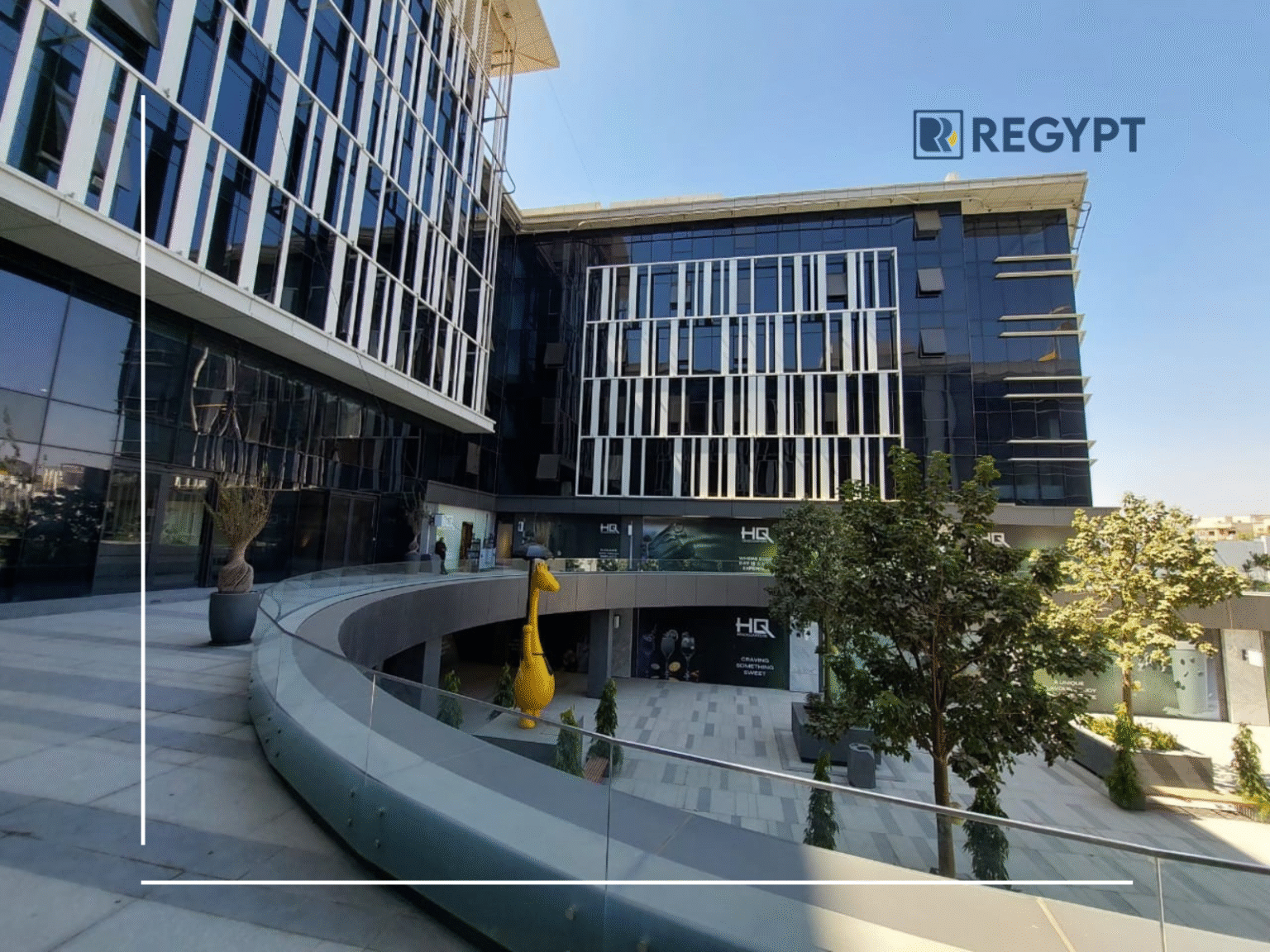 How to Use Payment Plans (Installments) to Buy Commercial Units - regypt.com